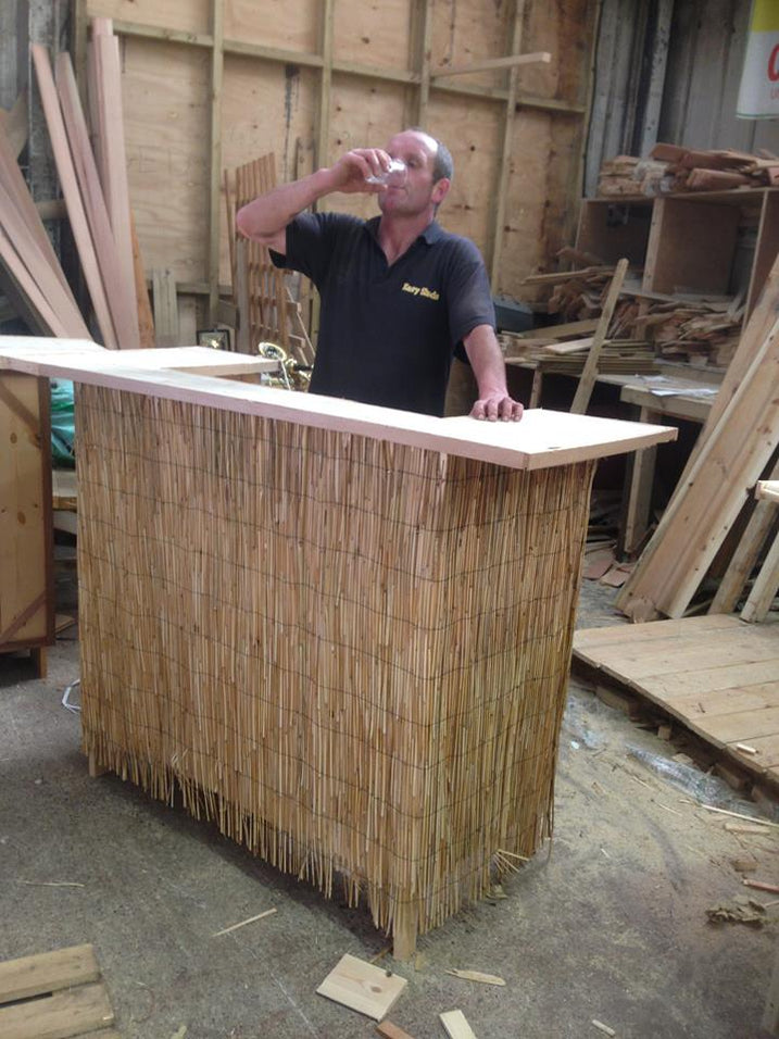 All Sheds & Garden Rooms | Huge Variety & Custom Options — Timber Kings