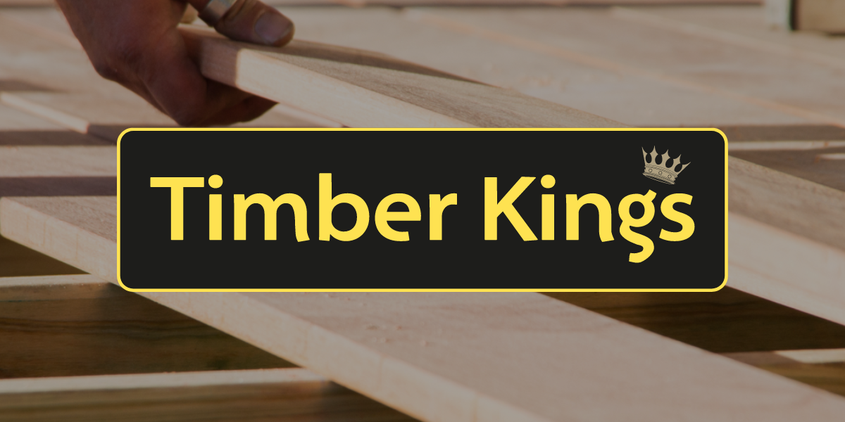 Contact Us | Timber Kings | We Are Here To Help